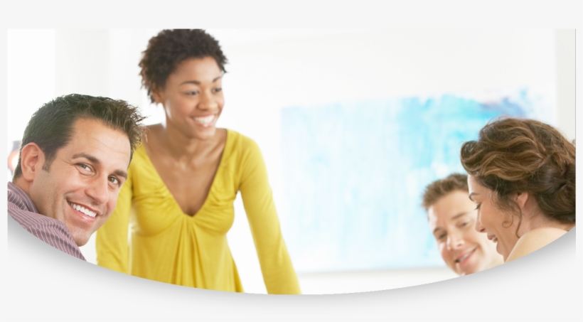 Microsoft Teams - Free Transparent PNG Download - PNGkey