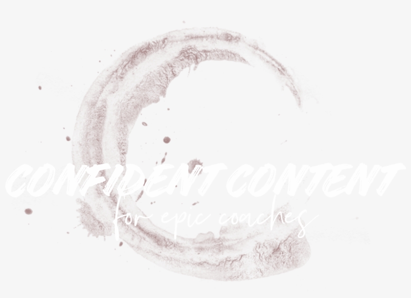 Course - Free Transparent PNG Download - PNGkey