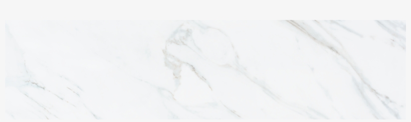 Marble Background - Free Transparent PNG Download - PNGkey