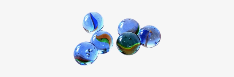 Transparent Background Marbles Png - Free Transparent PNG Download - PNGkey