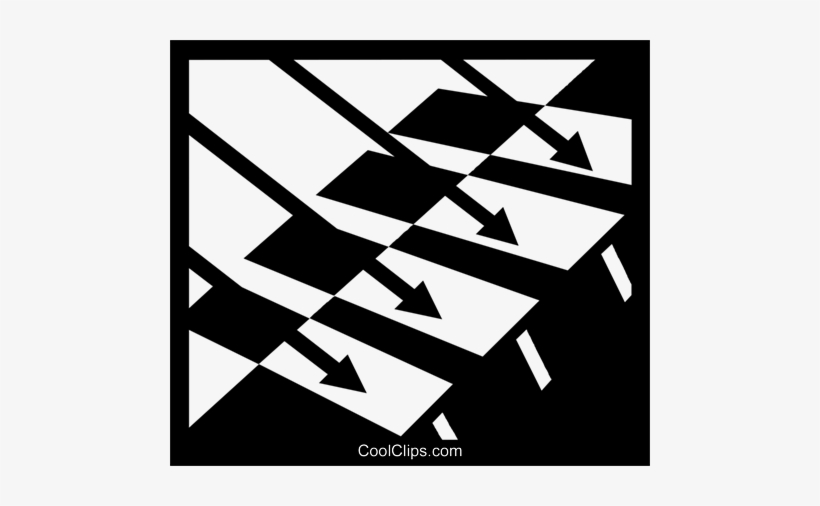 Abstract Designs Royalty Free Vector Clip Art Illustration - Drawing ...