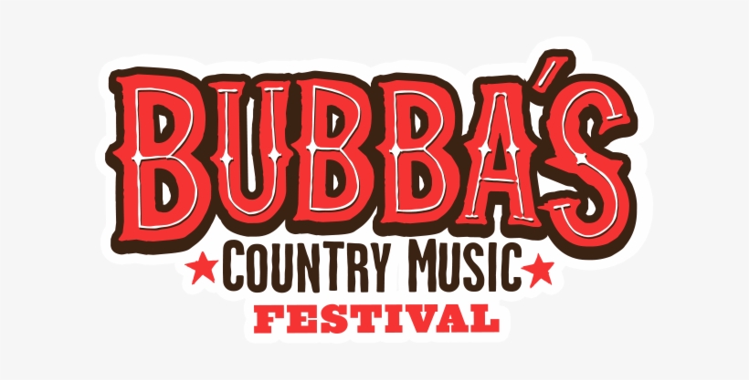 Logo - Festival - Free Transparent PNG Download - PNGkey