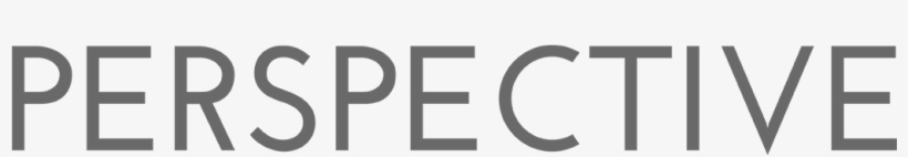 Perspective Png - Free Transparent PNG Download - PNGkey