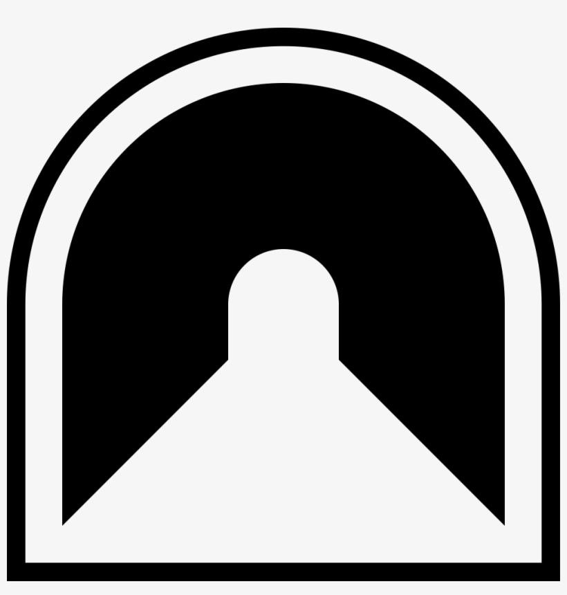 Png File Svg - Tunnel Png - Free Transparent PNG Download - PNGkey