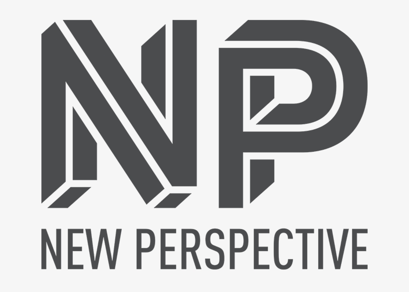 New Perspective Is A Place For Young Adults To Come - Filmfestival Max ...