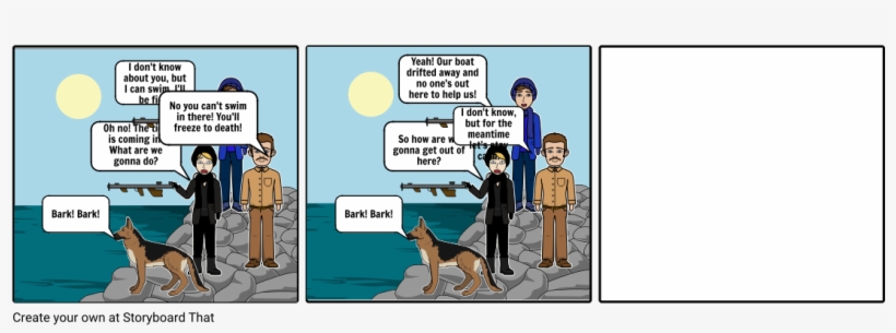 The Ledge - Cartoon - Free Transparent PNG Download - PNGkey