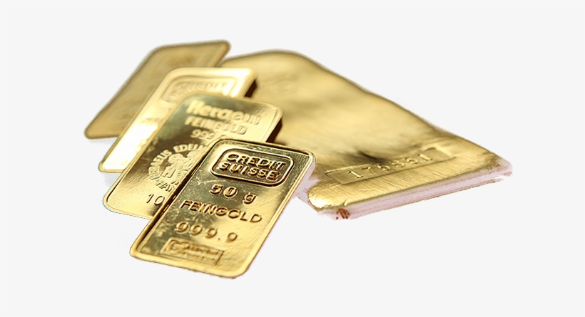 Quantum Metal Gold - Free Transparent PNG Download - PNGkey