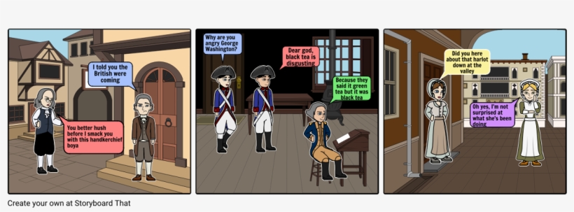 Political Cartoon - Cartoon - Free Transparent PNG Download - PNGkey