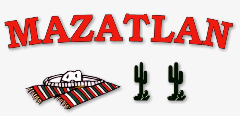 Download Our App - Novato - Free Transparent PNG Download - PNGkey