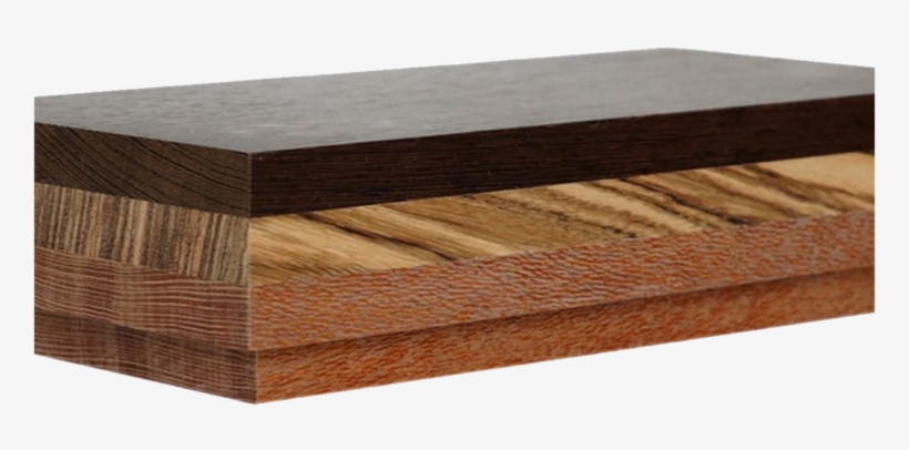 3-way Wooden Block Rectangle - Free Transparent PNG Download - PNGkey