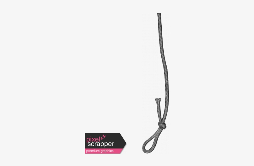 Strings - Digital Scrapbooking - Free Transparent PNG Download - PNGkey