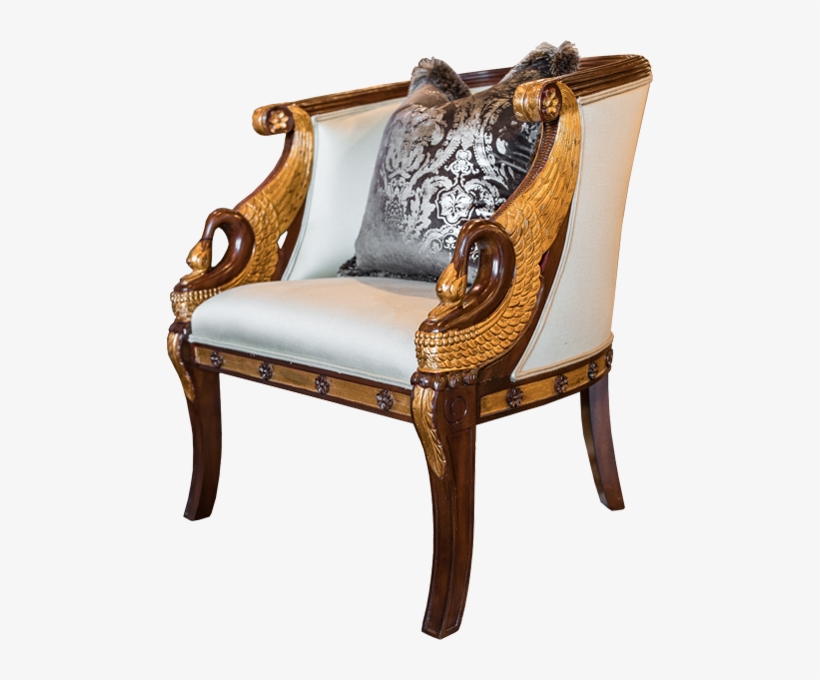 Access - Chair - Free Transparent PNG Download - PNGkey