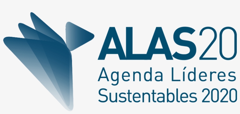 Leadership - Free Transparent PNG Download - PNGkey