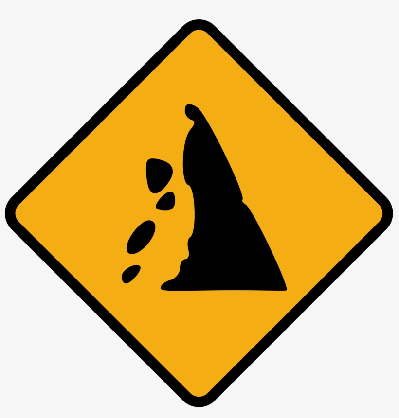 Open - Street Signs Sideways T - Free Transparent PNG Download - PNGkey