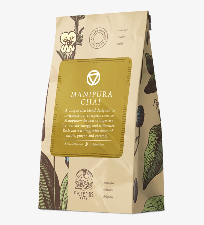 Manipura Chai - Free Transparent PNG Download - PNGkey