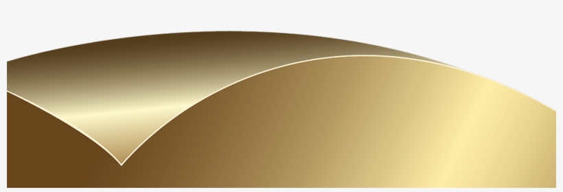 Footer High Country Black And Gold Background - Black And Gold Footer ...