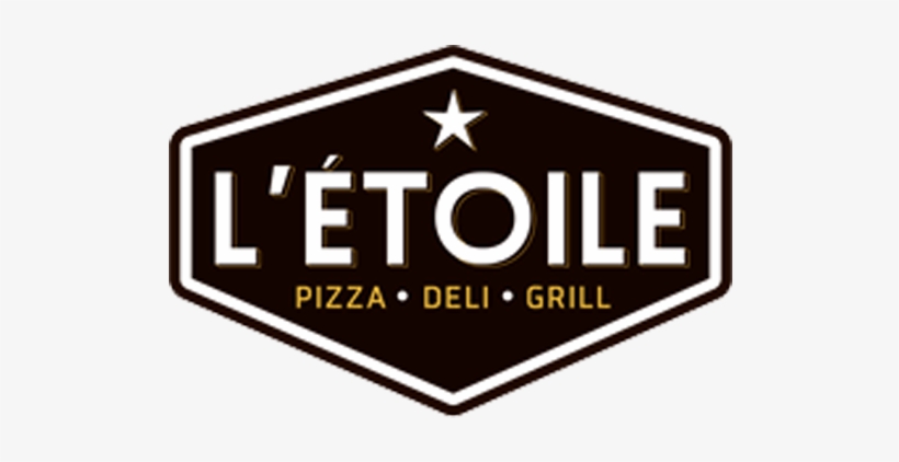 Dining Menu - Sign - Free Transparent PNG Download - PNGkey