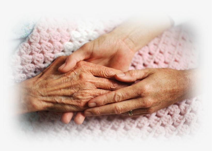 Safeguarding Adults - Safeguarding Vulnerable Adults Act - Free ...