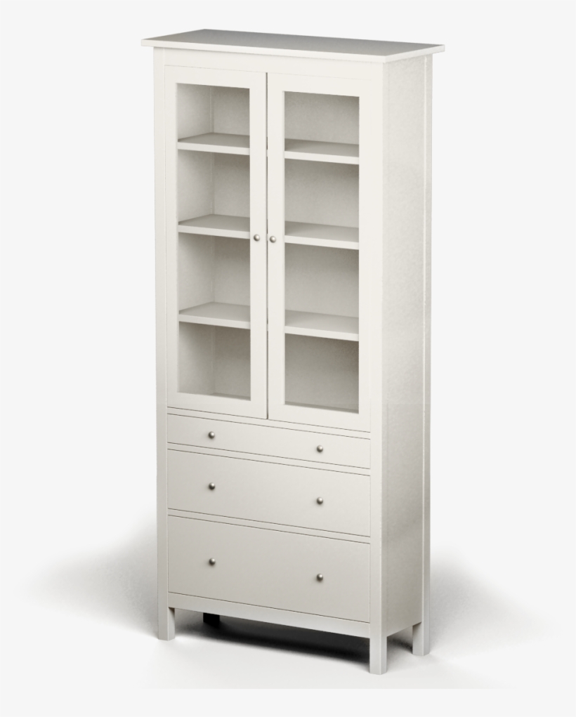 Drawer - Free Transparent PNG Download - PNGkey