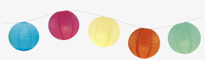 Paper Lantern - Free Transparent PNG Download - PNGkey