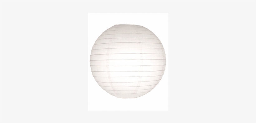 Paper Lantern - Free Transparent PNG Download - PNGkey
