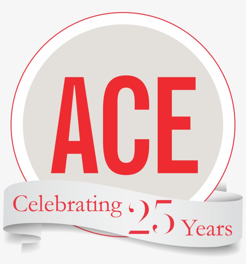 25th Anniversary Logo Volt - Don T Worry Be Yonce Doormat - Free Transparent PNG Download - PNGkey