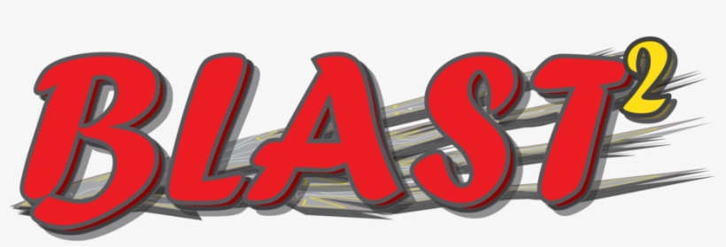 B2 Logo - Portable Network Graphics - Free Transparent PNG Download ...