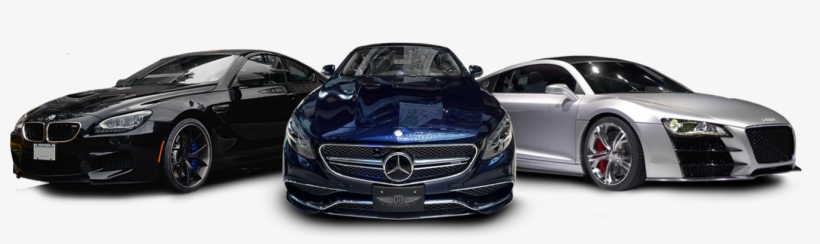Cars Hero Image - Detailing Car Png - Free Transparent PNG Download ...