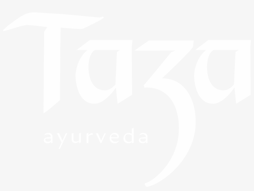 Taza White - Free Transparent PNG Download - PNGkey