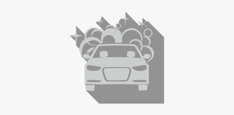 Car Detailing - Auto Detailing - Free Transparent PNG Download - PNGkey