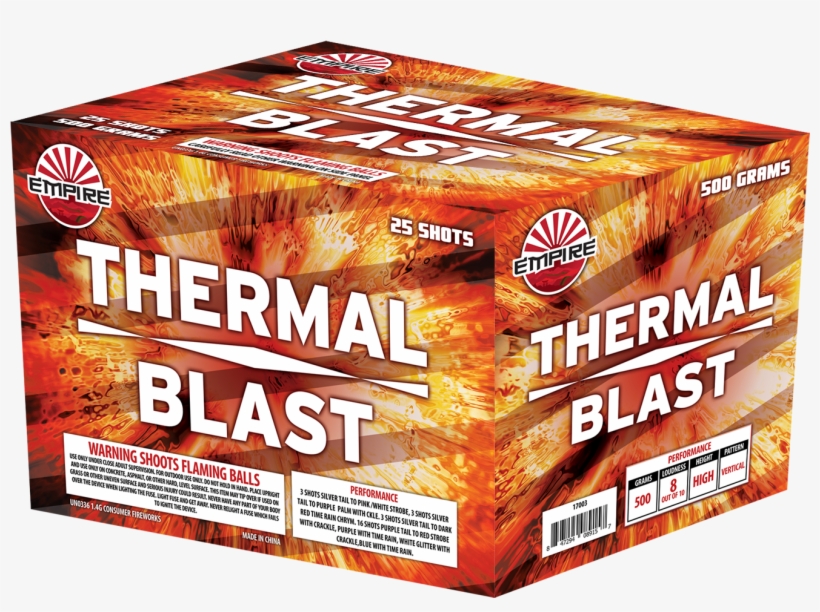 Product Code - - Box - Free Transparent PNG Download - PNGkey