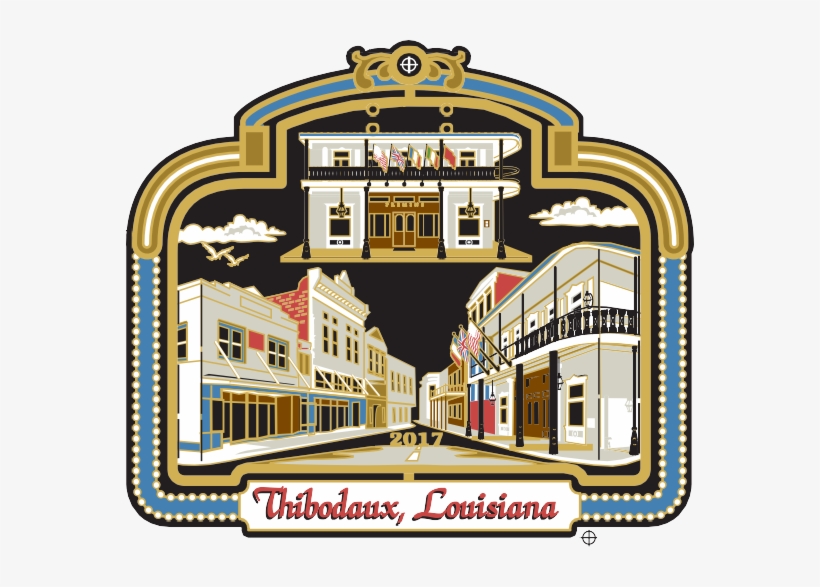 2017 Fremin's Restaurant - Free Transparent PNG Download - PNGkey