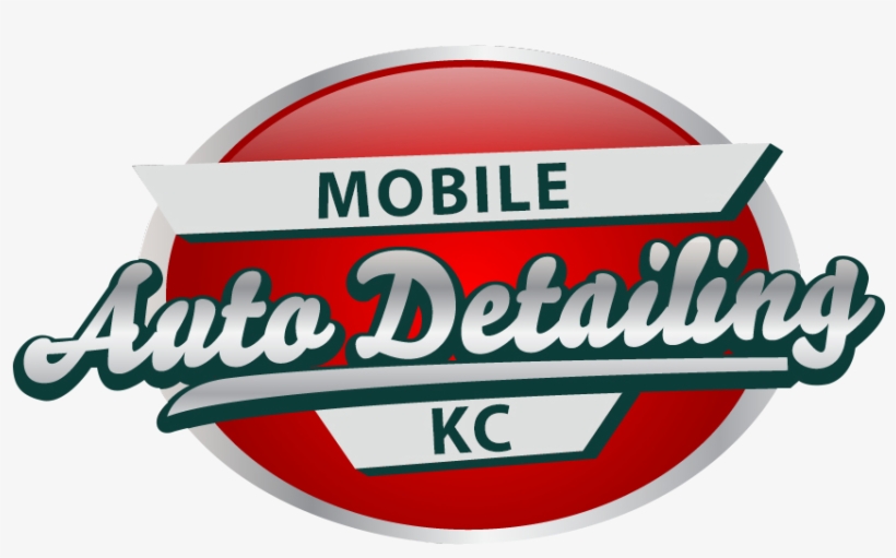 Auto Detailing Auto Detailing - Label - Free Transparent PNG Download ...