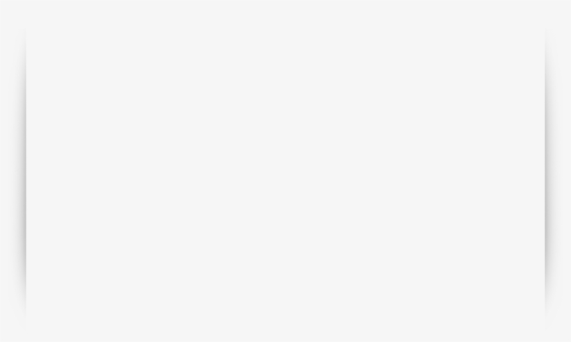 Shadow Png Hd - White Screen - Free Transparent PNG Download - PNGkey