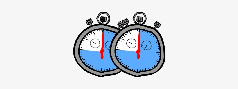 25k Carat Icon - Free Transparent PNG Download - PNGkey