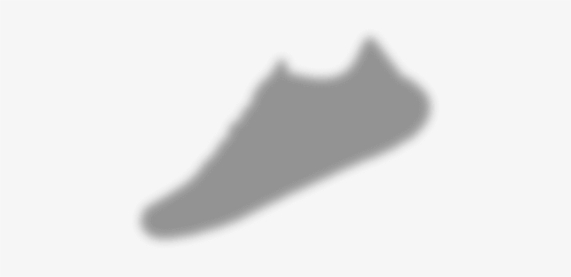Shoe2-shadow - Illustration - Free Transparent PNG Download - PNGkey