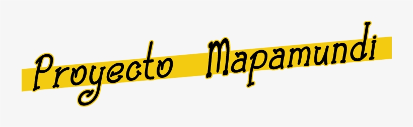 Map - Free Transparent PNG Download - PNGkey