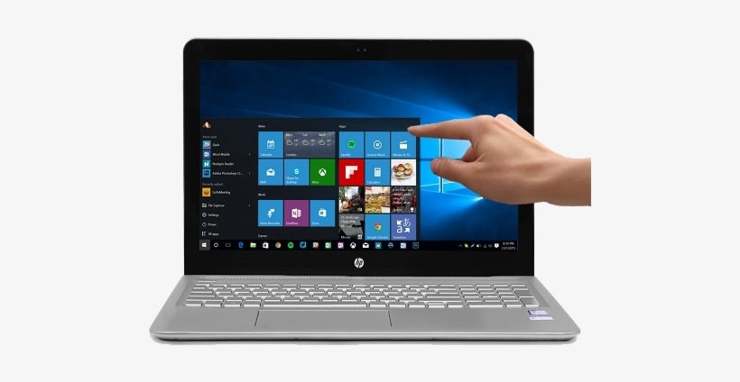 Computadoras En Guatemala - Hp Elitebook 840 G1 Touch I5 - Free ...