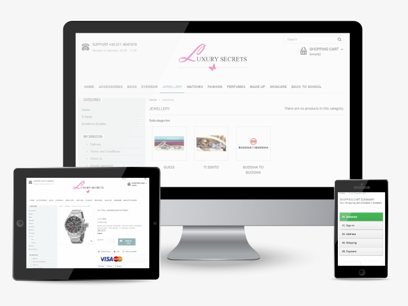 Platform - Web Design - Free Transparent PNG Download - PNGkey