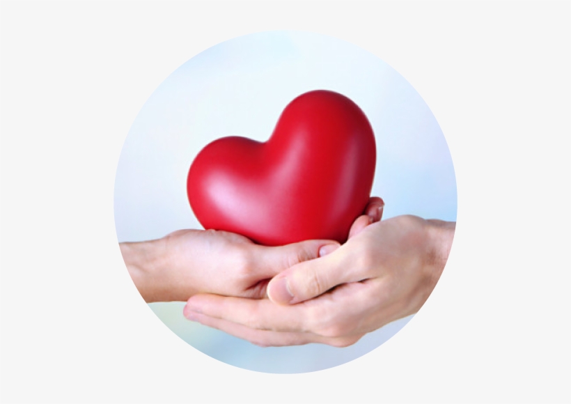 About Public Good - Health Care - Free Transparent PNG Download - PNGkey