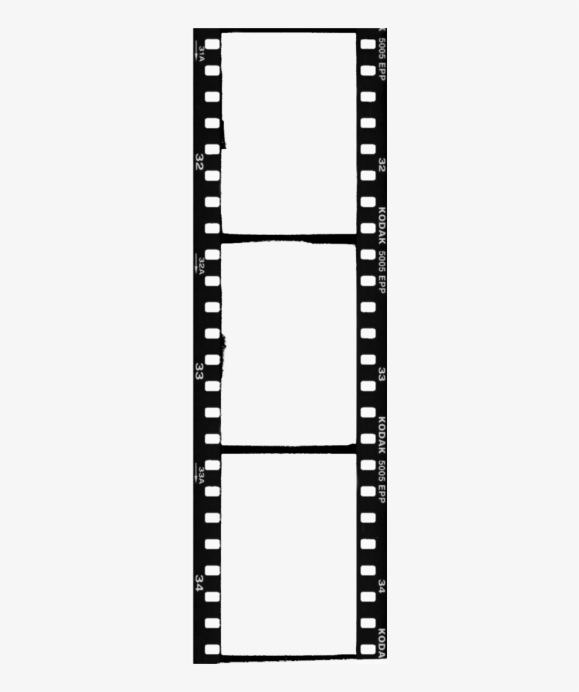 Sinenchufes Productora Audiovisual Y Grabamos Discos - Cinta De Grabar ...