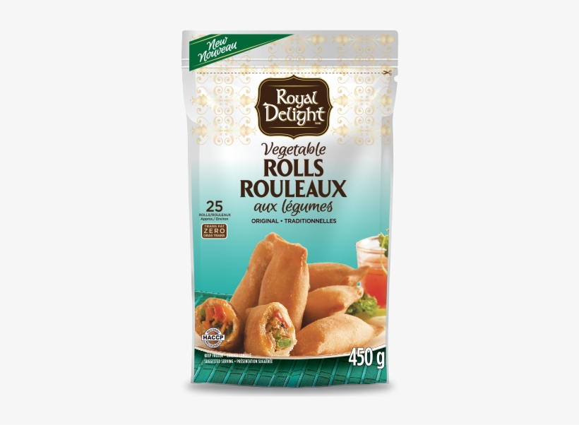 Toronto - Free Transparent PNG Download - PNGkey