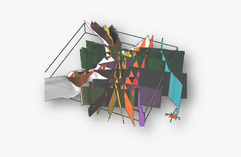 Falling Man - Graphic Design - Free Transparent PNG Download - PNGkey