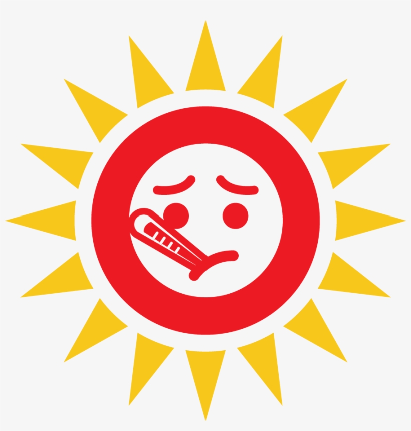 Flu Boost 02 - Sociedad De Escritores De Chile - Free Transparent PNG ...
