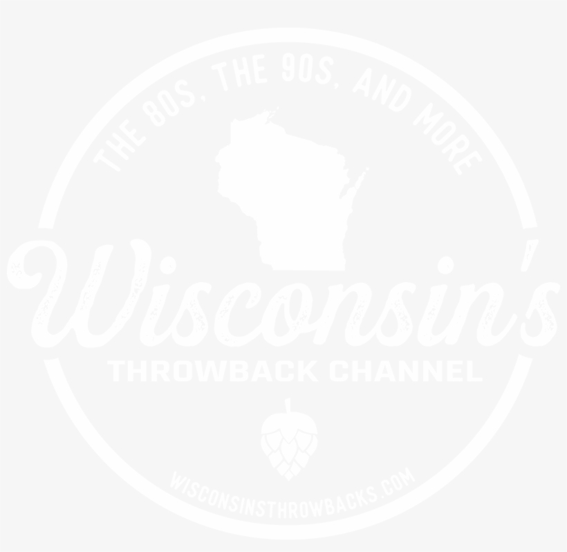 Wisconsin's Throwback Channel - Kindred Sol Collective 'vintage State ...