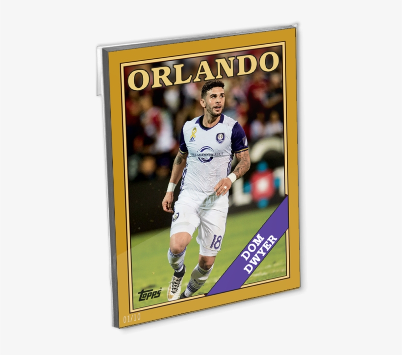 Close Zoom - Gold - Free Transparent PNG Download - PNGkey