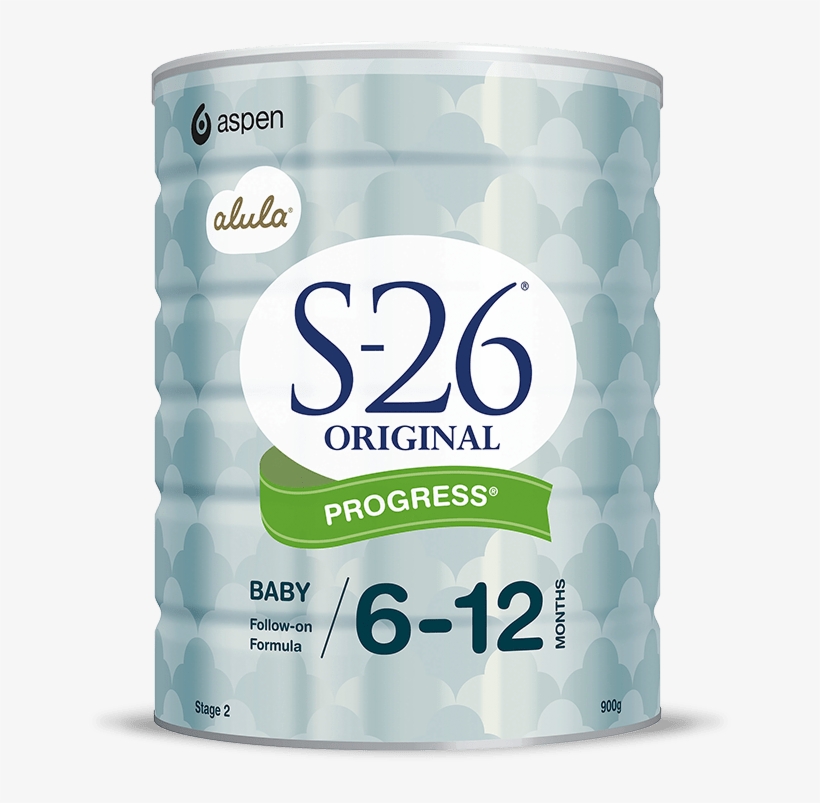 S 26 Original Newborn - Free Transparent PNG Download - PNGkey