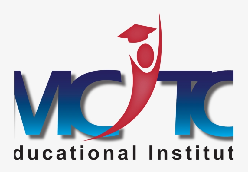 Mctc Logo Png - Computer Training Logo Design - Free Transparent PNG ...