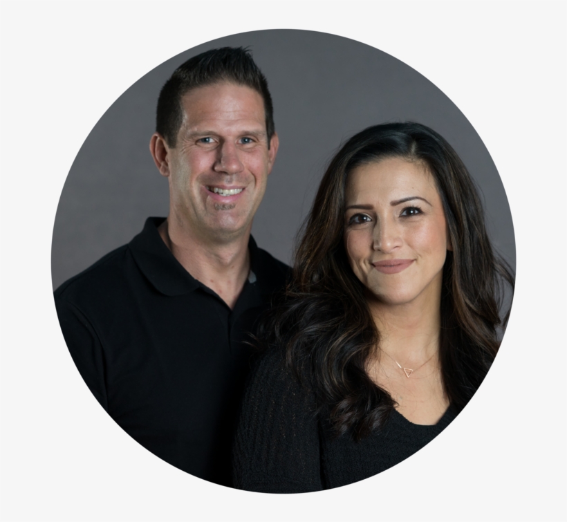 - Calvary Chapel Monrovia - Free Transparent PNG Download - PNGkey