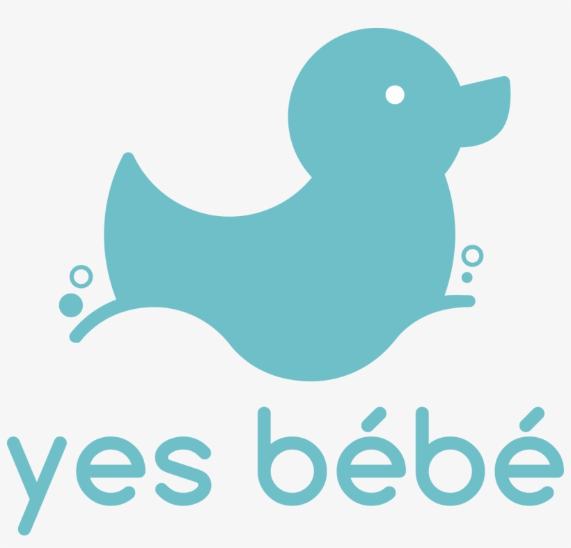 Yes Bebe - Free Transparent PNG Download - PNGkey